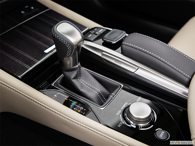 2016 Lexus GS 350: Price, Review, Photos and Specs - Read This Before ...