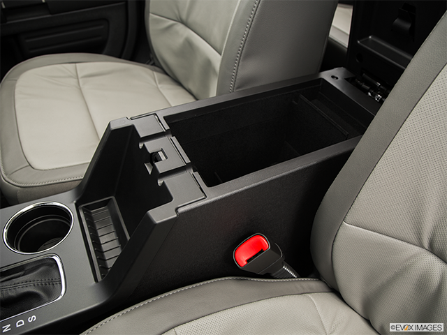 2016 Ford Flex: Price, Review, Photos and Specs - Read This Before You ...