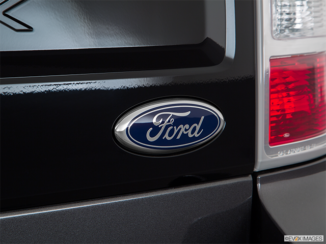 2016 Ford Flex: Reviews, Price, Specs, Photos and Trims | Driving.ca