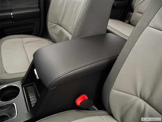 2016 Ford Flex: Reviews, Price, Specs, Photos and Trims | Driving.ca