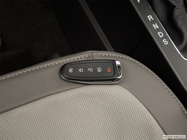 2016 Ford Flex: Price, Review, Photos and Specs - Read This Before You ...