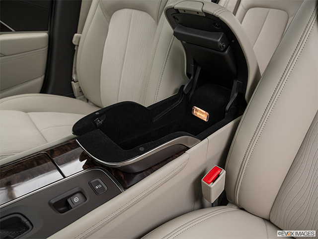 2016 Buick LaCrosse: Reviews, Price, Specs, Photos and Trims | Driving.ca