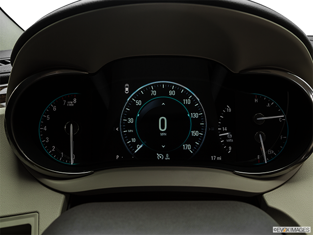 2016 Buick LaCrosse: Price, Review, Photos and Specs - Read This Before ...