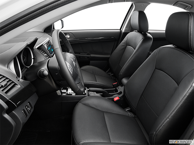 2016 Mitsubishi Lancer: Reviews, Price, Specs, Photos and Trims ...