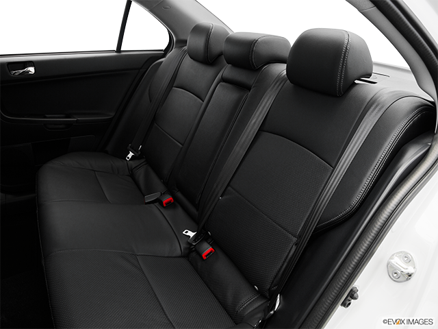 2016 Mitsubishi Lancer: Price, Review, Photos and Specs - Read This ...