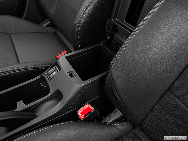 2016 Mitsubishi Lancer: Reviews, Price, Specs, Photos and Trims ...