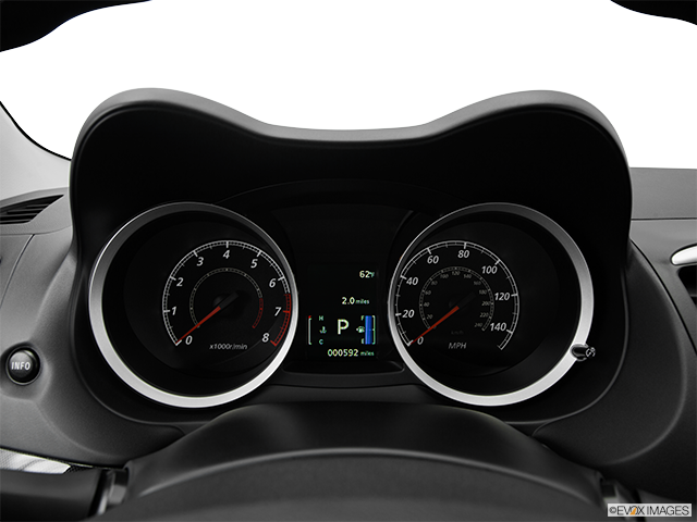 2016 Mitsubishi Lancer Sportback: Price, Review, Photos and Specs ...