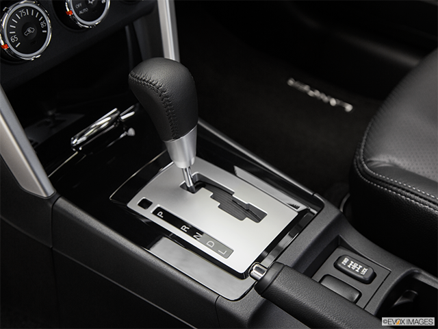 2016 Mitsubishi Lancer: Price, Review, Photos and Specs - Read This ...
