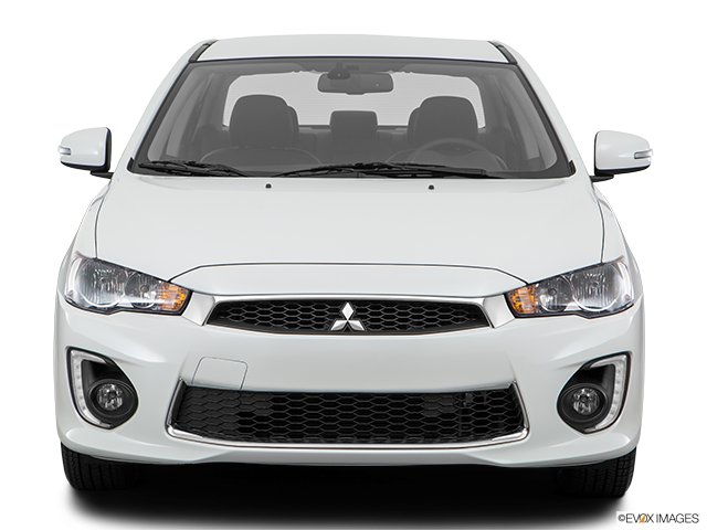 2016 Mitsubishi Lancer: Price, Review, Photos and Specs - Read This ...