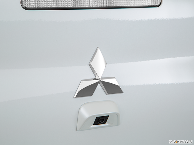 2016 Mitsubishi Lancer Sportback: Price, Review, Photos and Specs ...