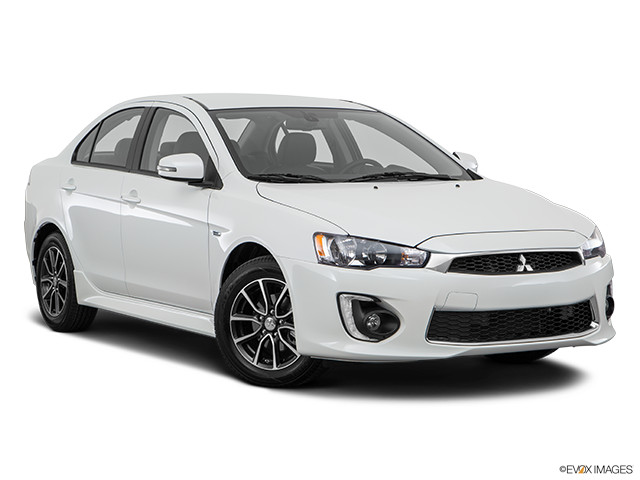 2016 Mitsubishi Lancer: Price, Review, Photos and Specs - Read This ...