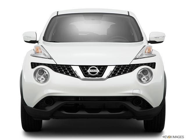 2016 Nissan JUKE: Price, Review, Photos and Specs - Read This Before ...