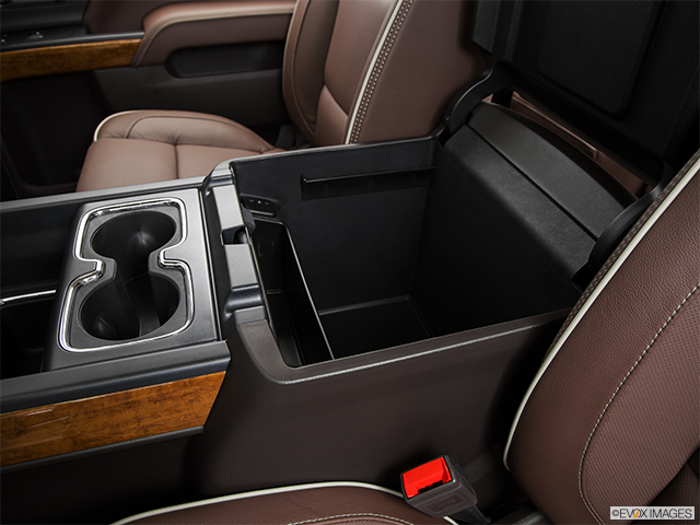 2016 Chevrolet Silverado 3500HD: Price, Review, Photos and Specs - Read ...