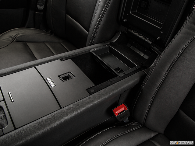 2016 Ford Taurus: Price, Review, Photos and Specs - Read This Before ...