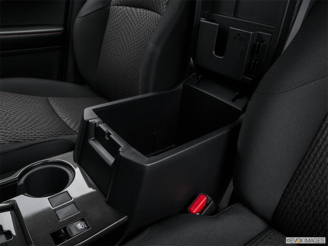 2016 Toyota 4Runner: Reviews, Price, Specs, Photos and Trims | Driving.ca