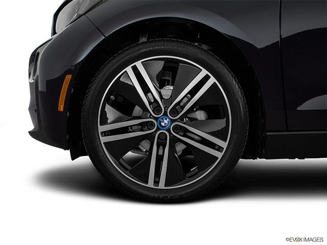 2016 BMW i3: Reviews, Price, Specs, Photos and Trims | Driving.ca