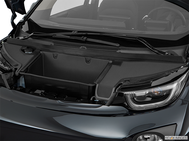 2016 BMW i3: Reviews, Price, Specs, Photos and Trims | Driving.ca