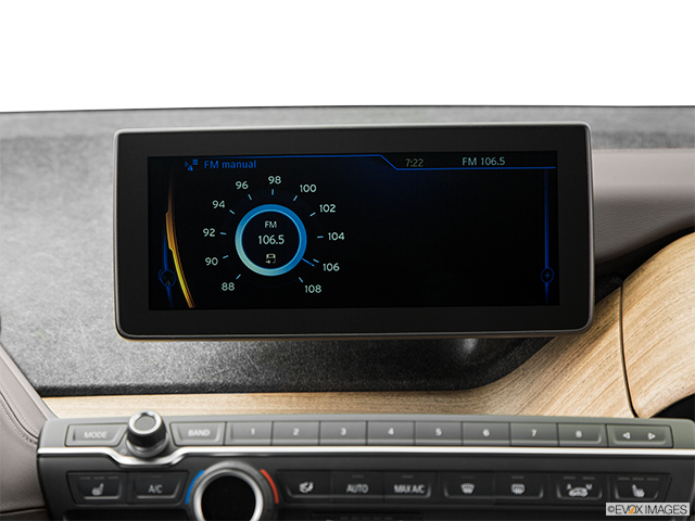 2016 BMW i3: Price, Review, Photos and Specs - Read This Before You Buy