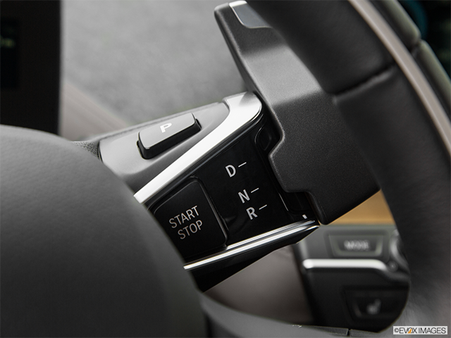 2016 BMW i3: Price, Review, Photos and Specs - Read This Before You Buy