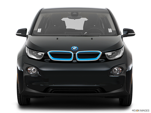 2016 BMW i3: Reviews, Price, Specs, Photos and Trims | Driving.ca