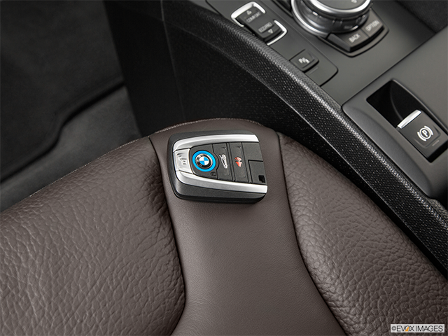 2016 BMW i3: Reviews, Price, Specs, Photos and Trims | Driving.ca