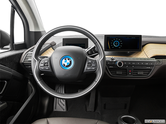 2016 BMW i3: Price, Review, Photos and Specs - Read This Before You Buy