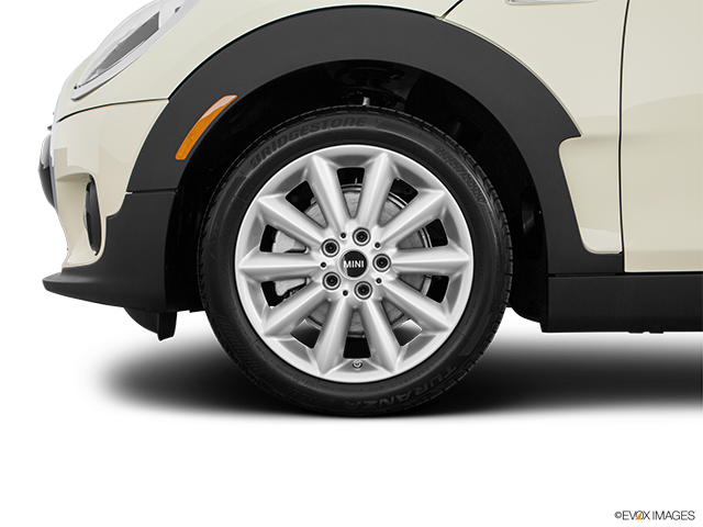 2016 MINI Clubman: Price, Review, Photos and Specs - Read This Before ...