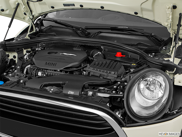 2016 MINI Clubman: Price, Review, Photos and Specs - Read This Before ...