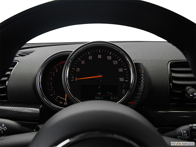 MINI Clubman 2016: prix, avis d’experts, photos et spécifications ...