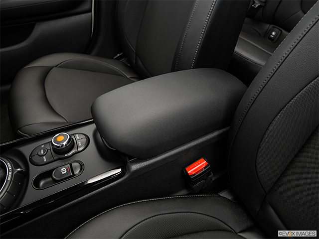 2016 MINI Clubman: Price, Review, Photos and Specs - Read This Before ...