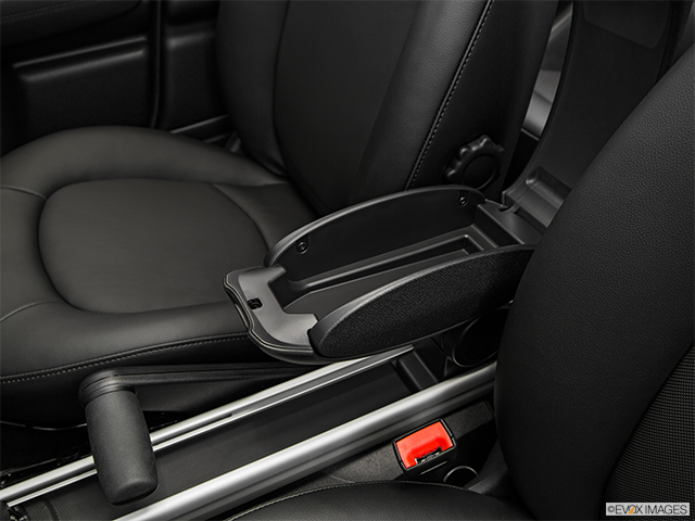 2016 MINI Countryman: Reviews, Price, Specs, Photos and Trims | Driving.ca