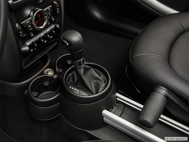 2016 MINI Countryman: Reviews, Price, Specs, Photos and Trims | Driving.ca