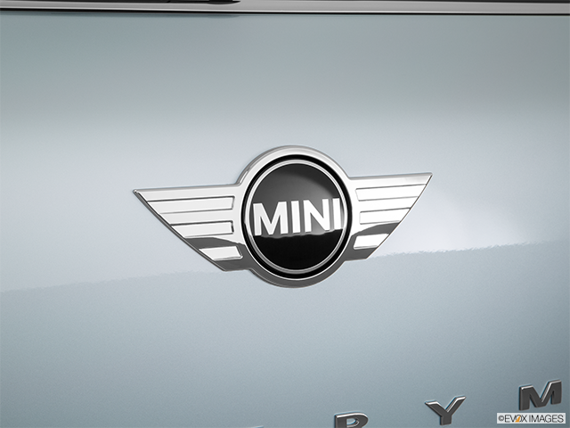 2016 MINI Countryman: Reviews, Price, Specs, Photos and Trims | Driving.ca