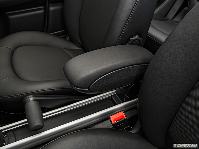 2016 MINI Countryman: Reviews, Price, Specs, Photos and Trims | Driving.ca