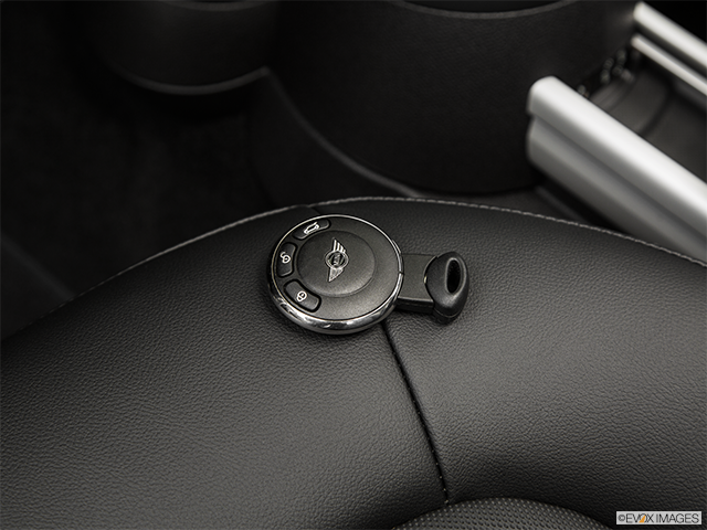 2016 MINI Countryman: Reviews, Price, Specs, Photos and Trims | Driving.ca