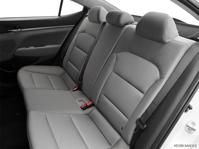 2017 Hyundai Elantra Sedan: Reviews, Price, Specs, Photos and Trims ...