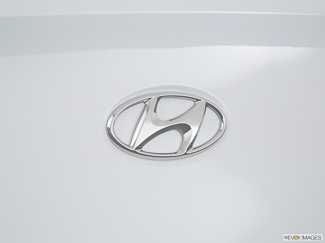2016 Hyundai Genesis Coupe: Reviews, Price, Specs, Photos and Trims ...