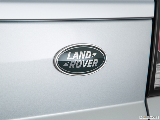 2016 Land Rover Range Rover Sport: Price, Review, Photos and Specs ...