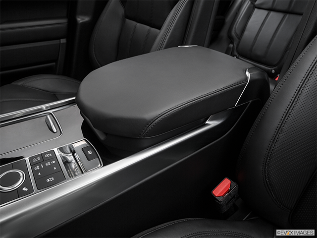 2016 Land Rover Range Rover Sport: Price, Review, Photos and Specs ...