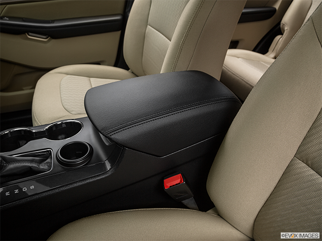 2017 Ford Explorer: Reviews, Price, Specs, Photos and Trims | Driving.ca