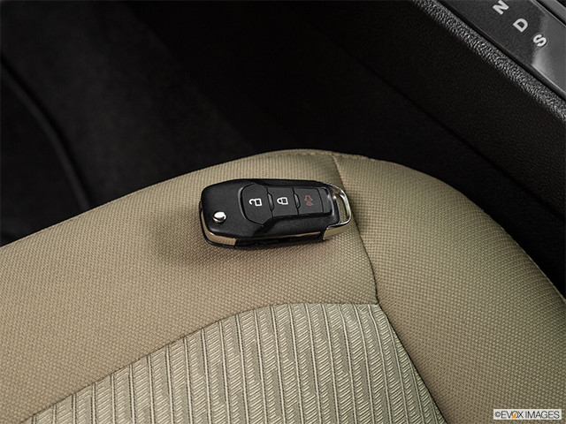 2017 Ford Explorer: Price, Review, Photos and Specs - Read This Before ...