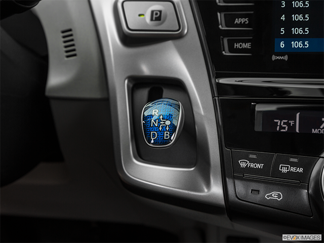 2018 Toyota Prius v: Price, Review, Photos and Specs - Read This Before ...