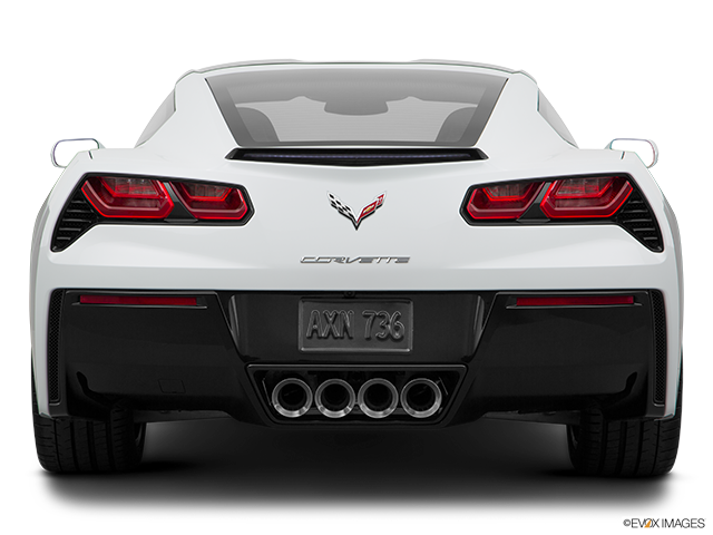 2017 Chevrolet Corvette: Price, Review, Photos and Specs - Read This ...