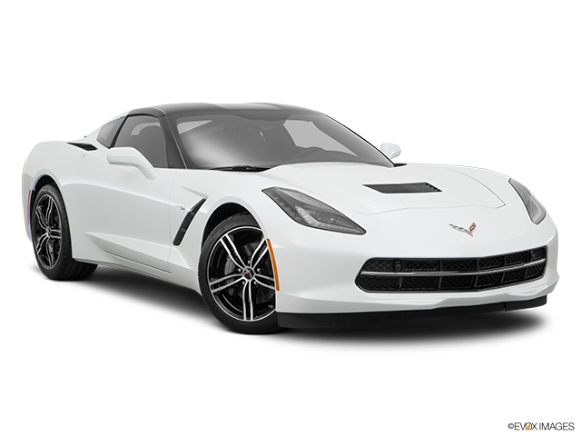 2017 Chevrolet Corvette: Price, Review, Photos and Specs - Read This ...
