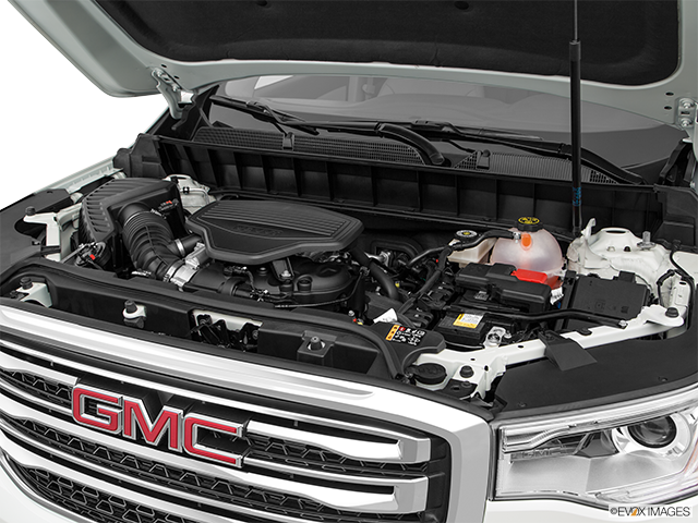 2017 GMC Acadia: Price, Review, Photos and Specs - Read This Before You Buy