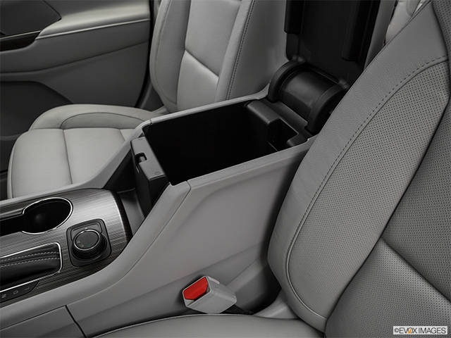 2017 GMC Acadia: Price, Review, Photos and Specs - Read This Before You Buy