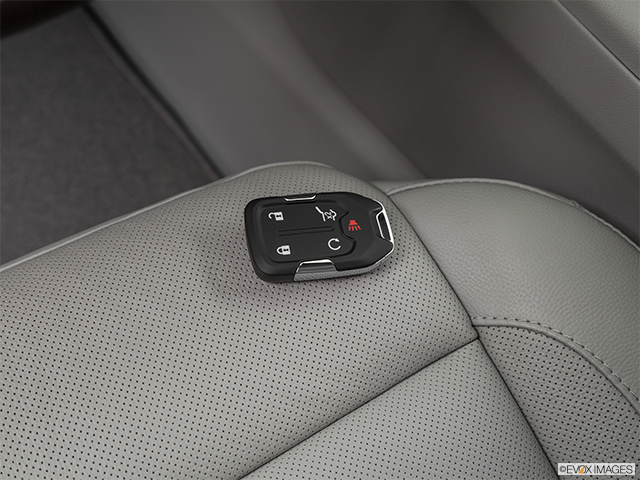 2017 GMC Acadia: Reviews, Price, Specs, Photos and Trims | Driving.ca