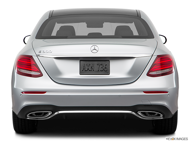 2017 Mercedes-Benz E-Class: Reviews, Price, Specs, Photos and Trims ...