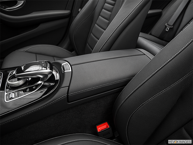 2017 Mercedes-Benz E-Class: Reviews, Price, Specs, Photos and Trims ...