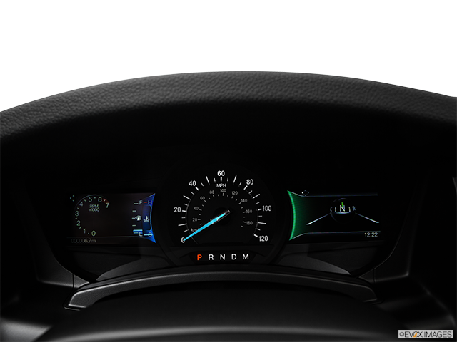 2017 Ford Expedition MAX: Reviews, Price, Specs, Photos and Trims ...